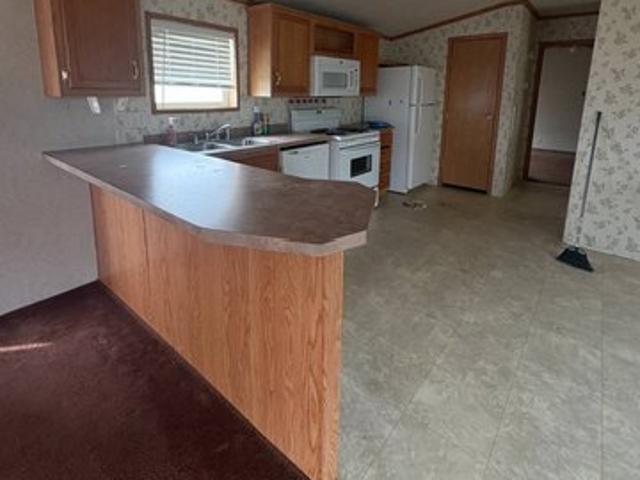 1301 OH 523 Unit 40, Fremont, OH 43420