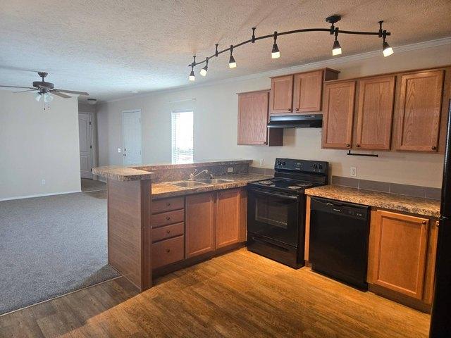 1301 OH 523 Unit 8, Fremont, OH 43420