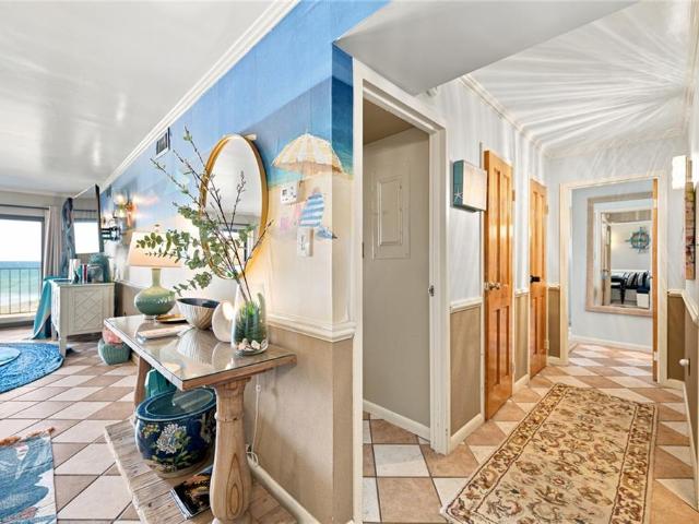 1301 Atlantic AVE # 403