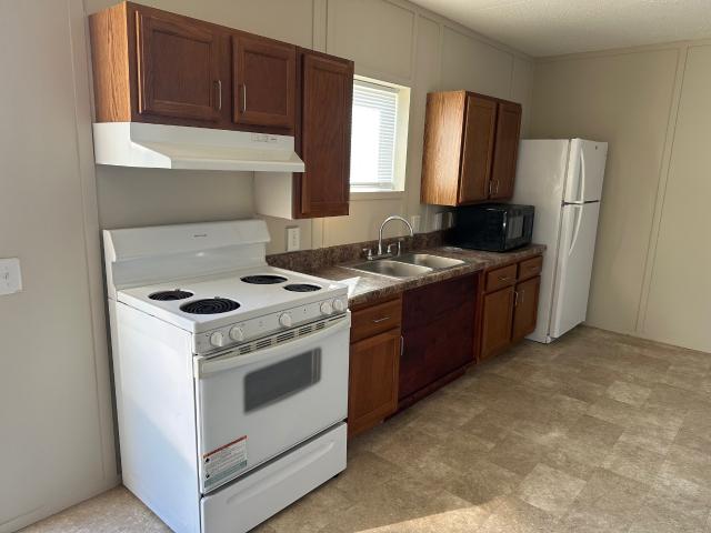 1301 Avenue A 15