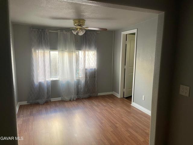 1301 Avenue I Ave E, Lancaster, CA 93535 | MLS #25008