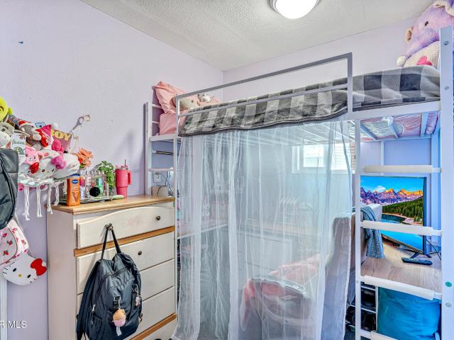 1301 Avenue I E, Lancaster, CA 93535 | MLS #26002