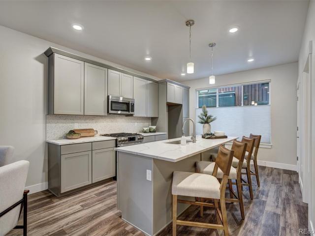 1301 Adams Avenue # 117