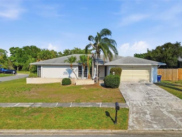 1301 Alameda Ave, Clearwater, FL 33759