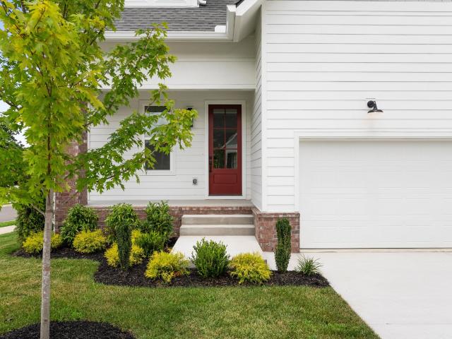 1301 Alderwood Pass
