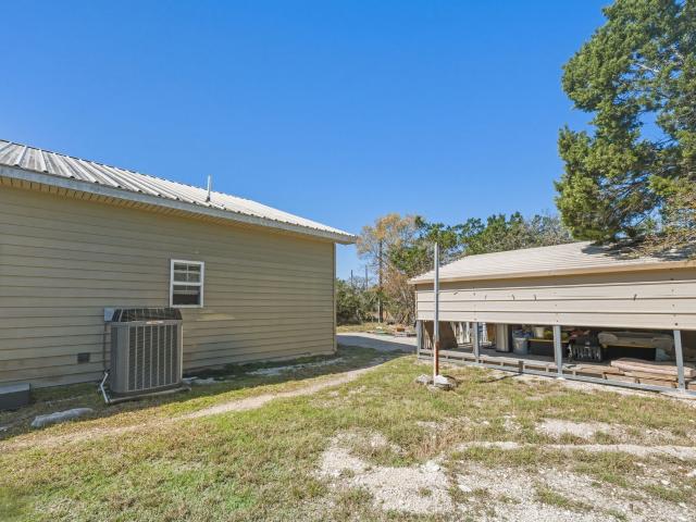 1301 Altwein Rd, Blanco, TX 78606 | MLS #2025