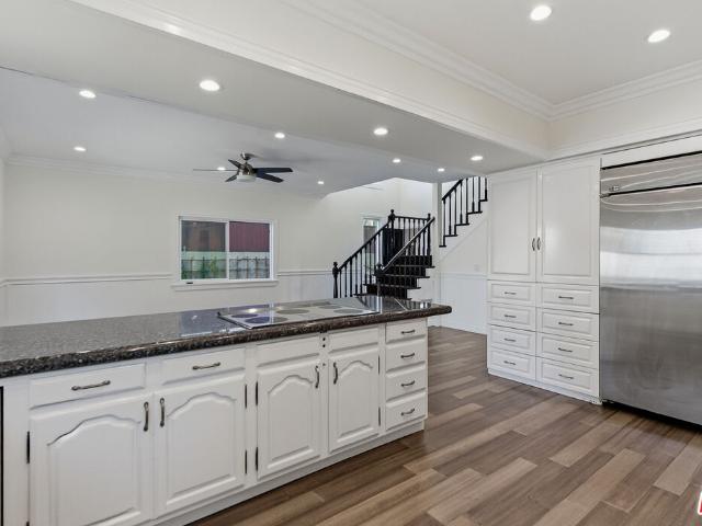 1301 Angelus Ave, Los Angeles, CA 90026 | MLS #26857