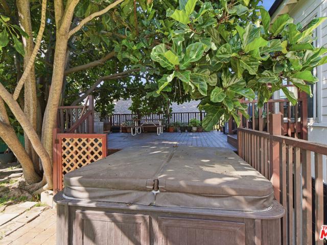 1301 Angelus Avenue ADU