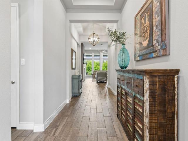 1301 Appaloosa Drive