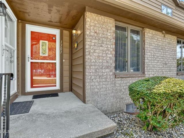 1301 Applegate St Lot 14, Waterville, OH 43566
