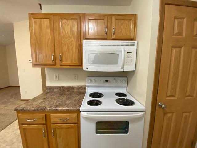 1301 Arthur Avenue 1 Bedroom Apartment for Rent at 1301 Arthur Ave, Charleston, IL 61920