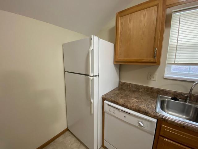 1301 Arthur Avenue 1 Bedroom Apartment for Rent at 1301 Arthur Ave, Charleston, IL 61920