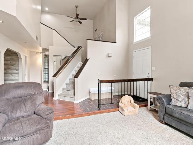 1301 Buckingham Circle