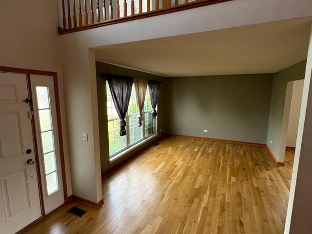 1301 Burns Court