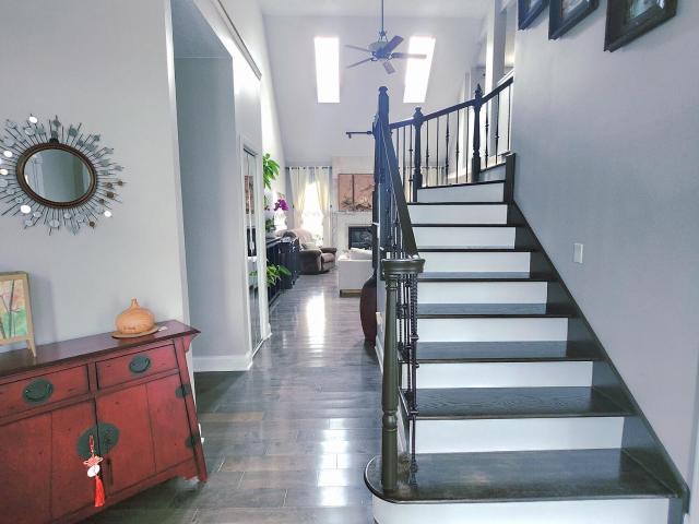 1301 Ballybunion Court