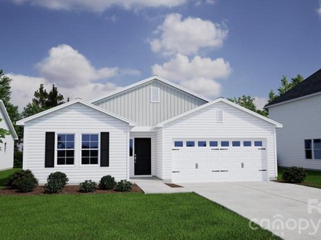 1301 Bansal Dr Unit 186, Charlotte, NC 28215