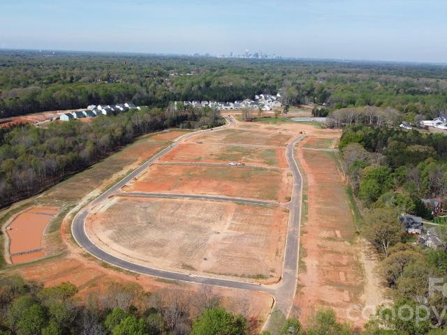 1301 Bansal Dr, Charlotte, NC 28215 | MLS #4365