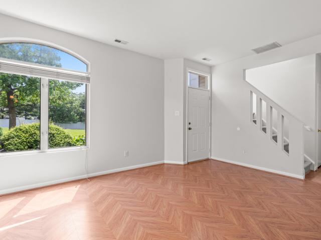 1301 Barbaras Court, North Wales, US, PA