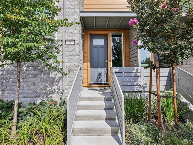 1301 Barbet Cir Unit 2, Sunnyvale, CA 94087