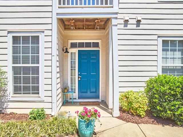 1301 Bartlett Circle