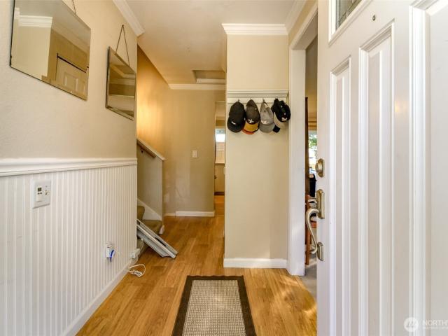 1301 Bel Air Road