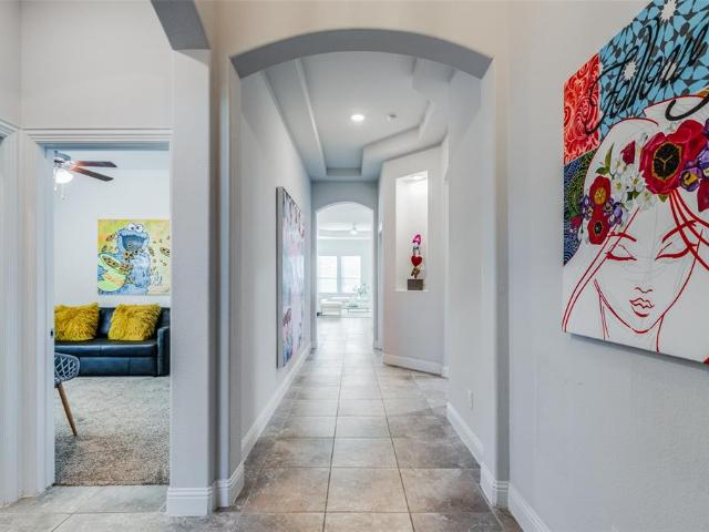 1301 Benavites Drive