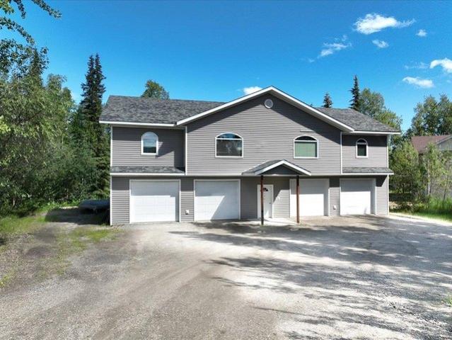 1301 Berea Ct, Fairbanks, AK 99709