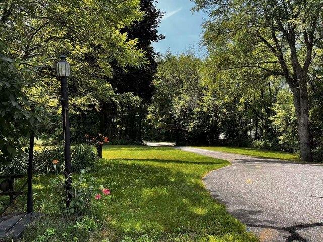 1301 Blakely Rd, Colchester, VT 05446