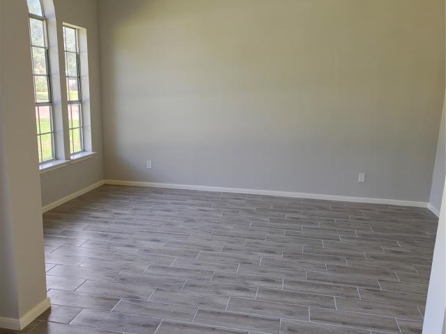 1301 Blueberry Lane