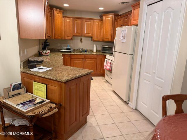 1301 Boulevard Unit 1