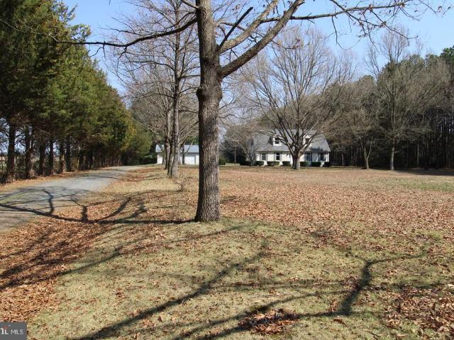 1301 Bridgetown Road