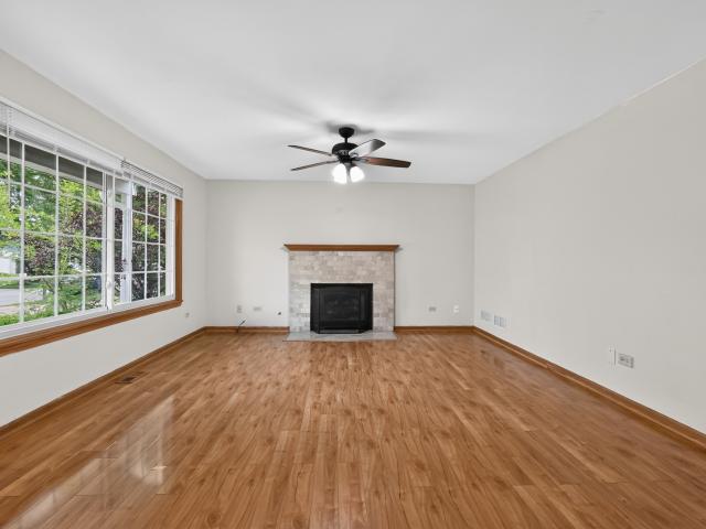 1301 Brookfield Drive
