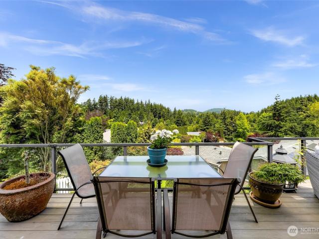 1301 Broad St, Bellingham, WA 98229 | MLS #2445