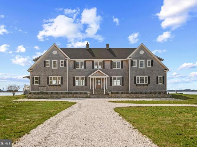 1301 Broadview Drive