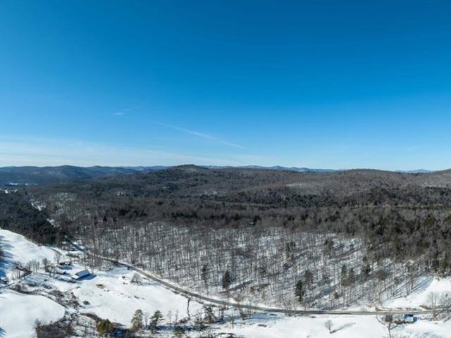 1301 Brockway Mills Rd, Rockingham, VT 05101