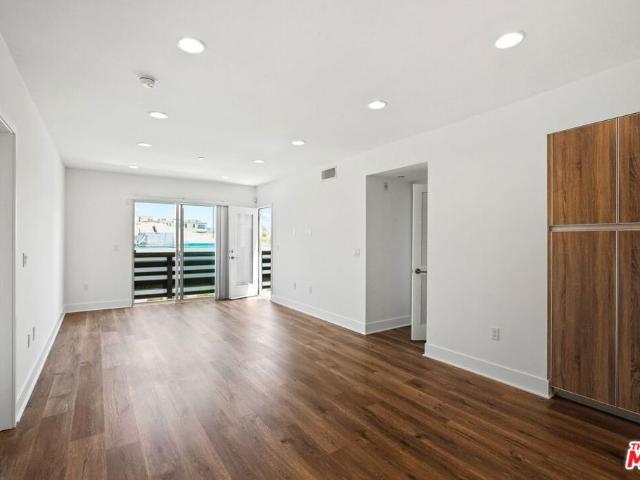 1301 Brockton Avenue 107