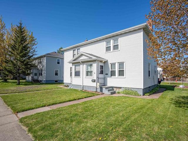 1301 Cypress Ave, Superior, WI 54880