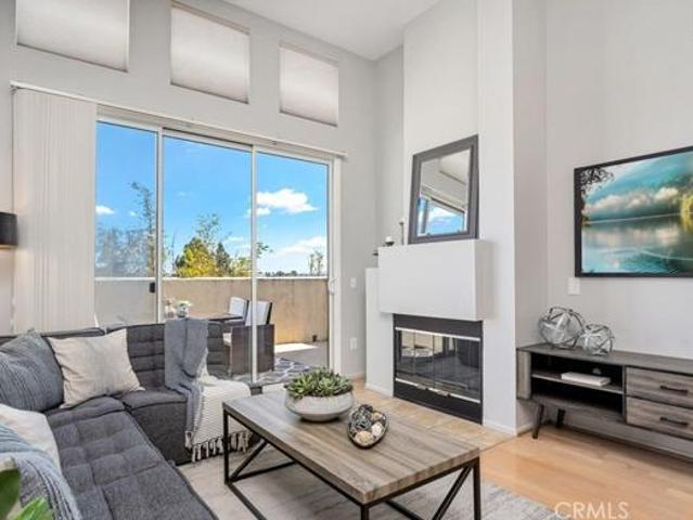 1301 Cabrillo Ave #413, Torrance, CA 90501