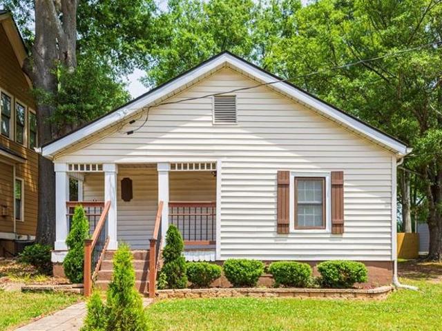 1301 Cambridge Ave, East Point, GA 30344