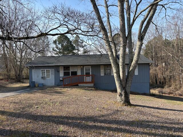 1301 Campbell Cres, LaFayette, GA 30728 | MLS #1528