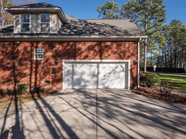 1301 Camping Road