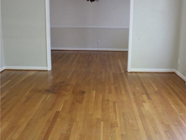 1301 Canterbury Lane