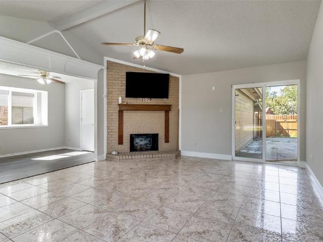 1301 Cedarcrest Dr, Mesquite, TX 75149 | MLS #21103 | Compass