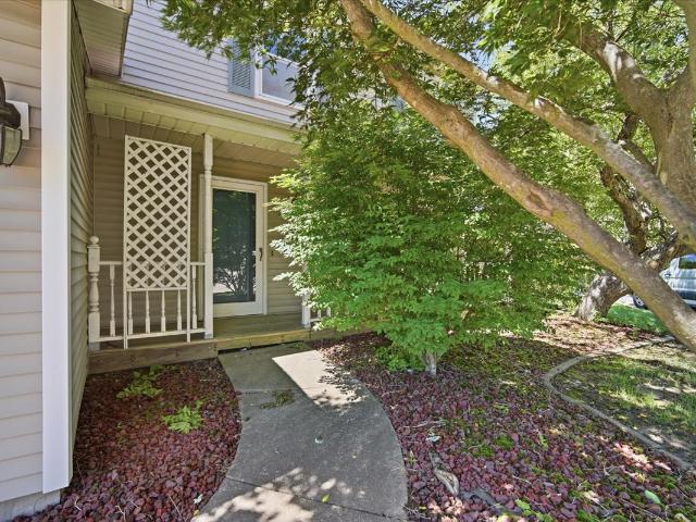 1301 Chadwick Drive