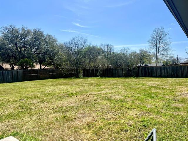 1301 Cherie Brook Drive