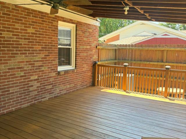 1301 Cherry Hill Ct