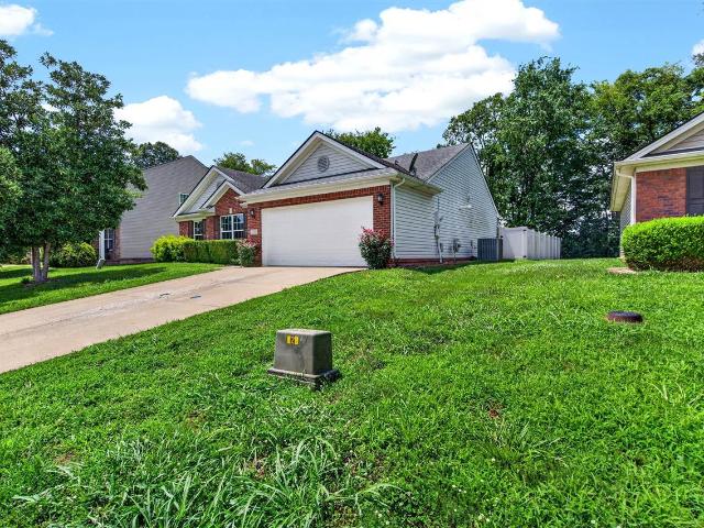 1301 Chicory Way