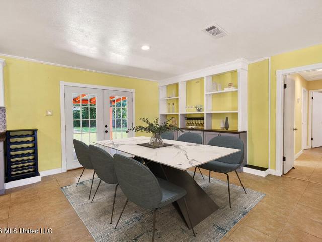 1301 Churchill Drive