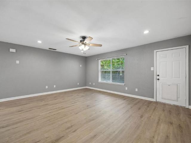 1301 Clearfield Drive