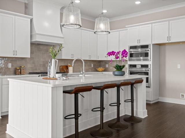 1301 Cobbler Court